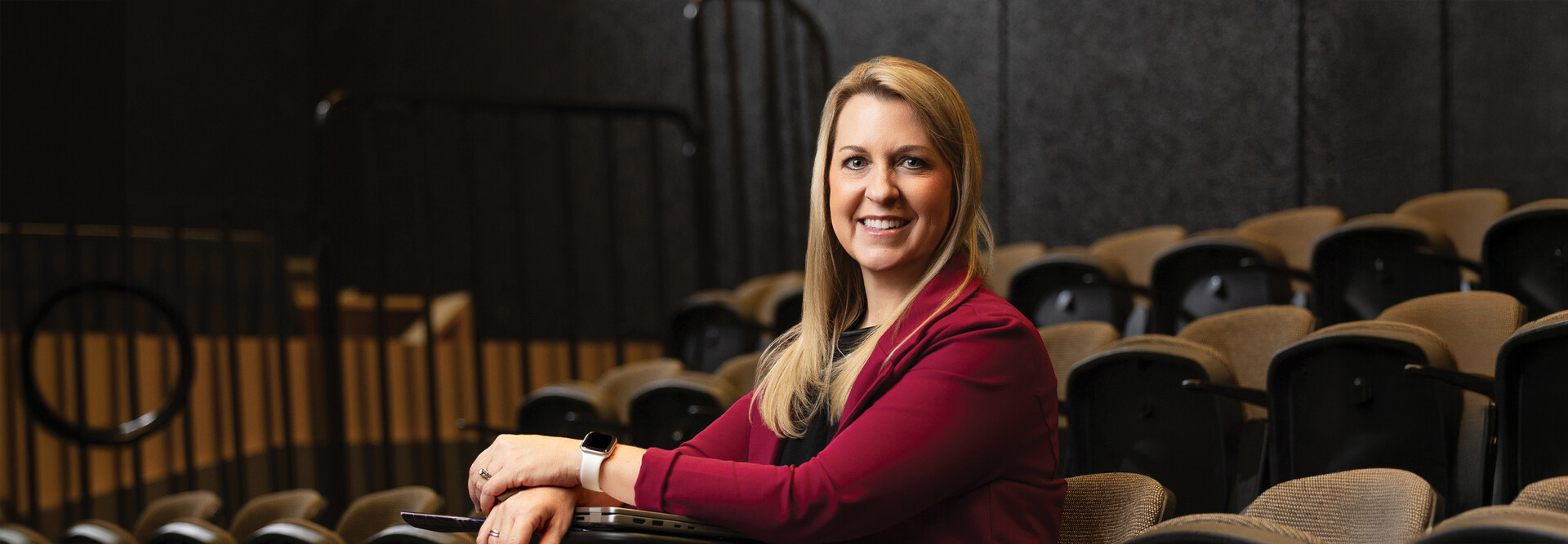 AI Teaching Assistants Provide Extra Support for Faculty and Students ...